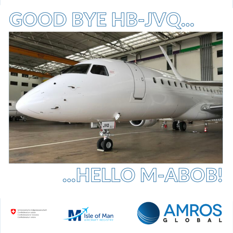 CEO Interview featuring Giuseppe Renga and the Airlines Magazine ...